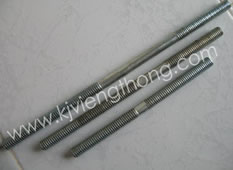 แบบเหล็ก - Formtie ฟอร์มทาย พลาสติกโคน โพลีโคน Inner ยางกันซึม ประกับ ...